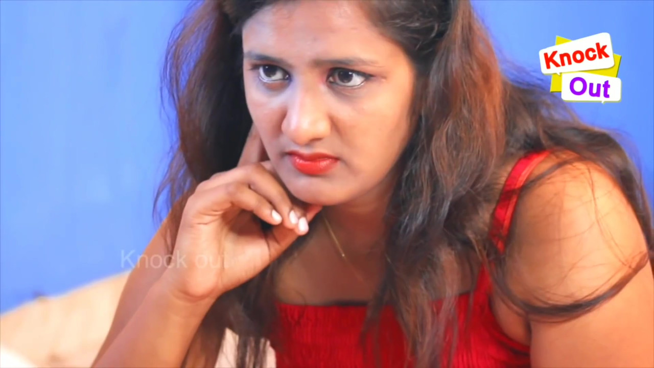 Group study with Two Boys Tamil Knock Out 15 — Postimages