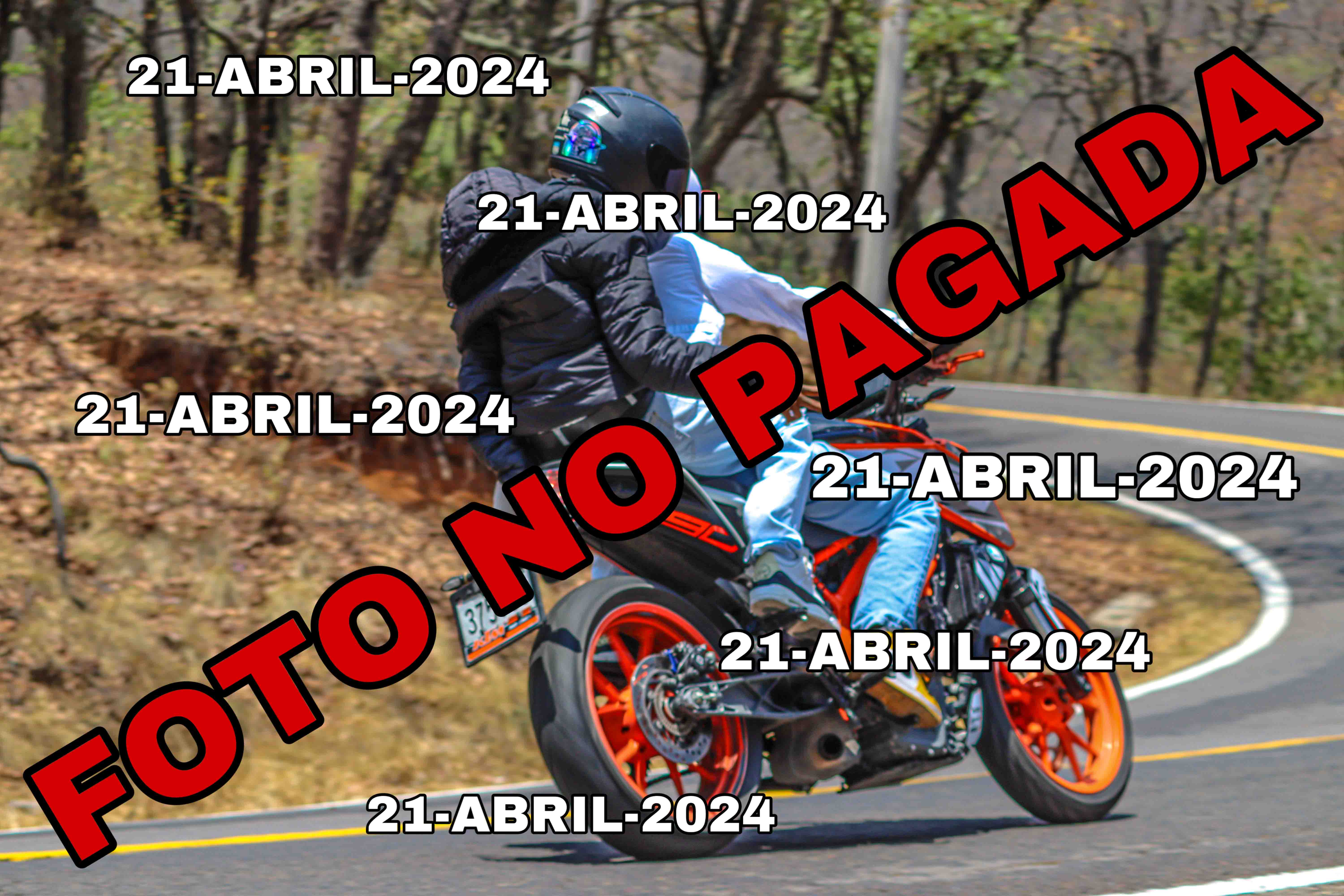 CA 144 — Postimages