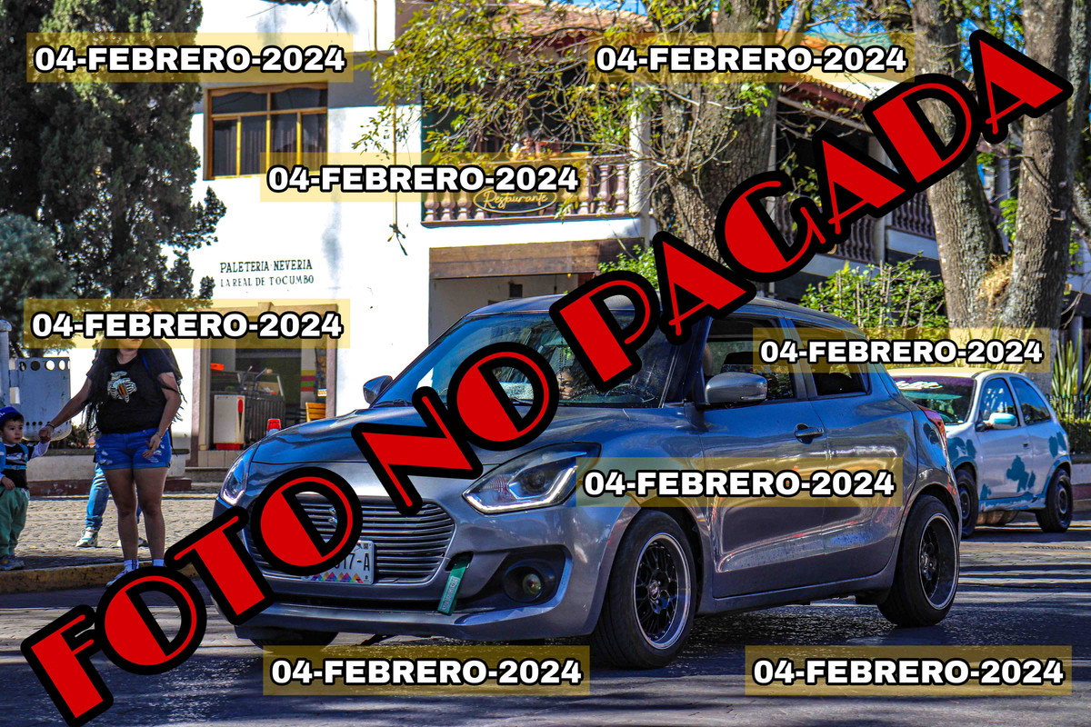 CV 138 — Postimages