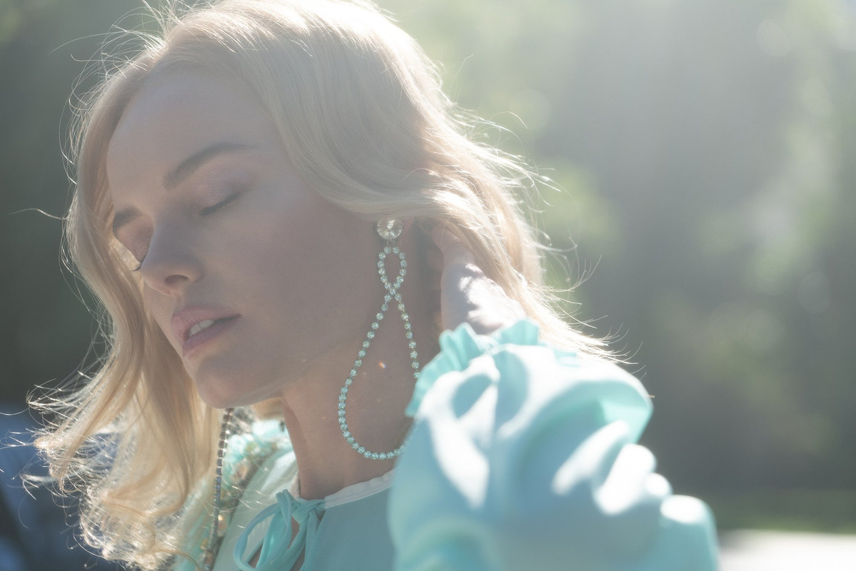 1555785309339 Xnsta Save — Postimages