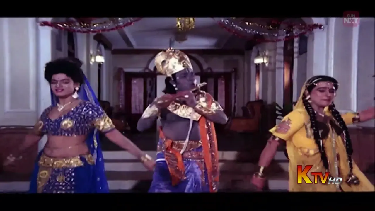 f 224 — Postimages