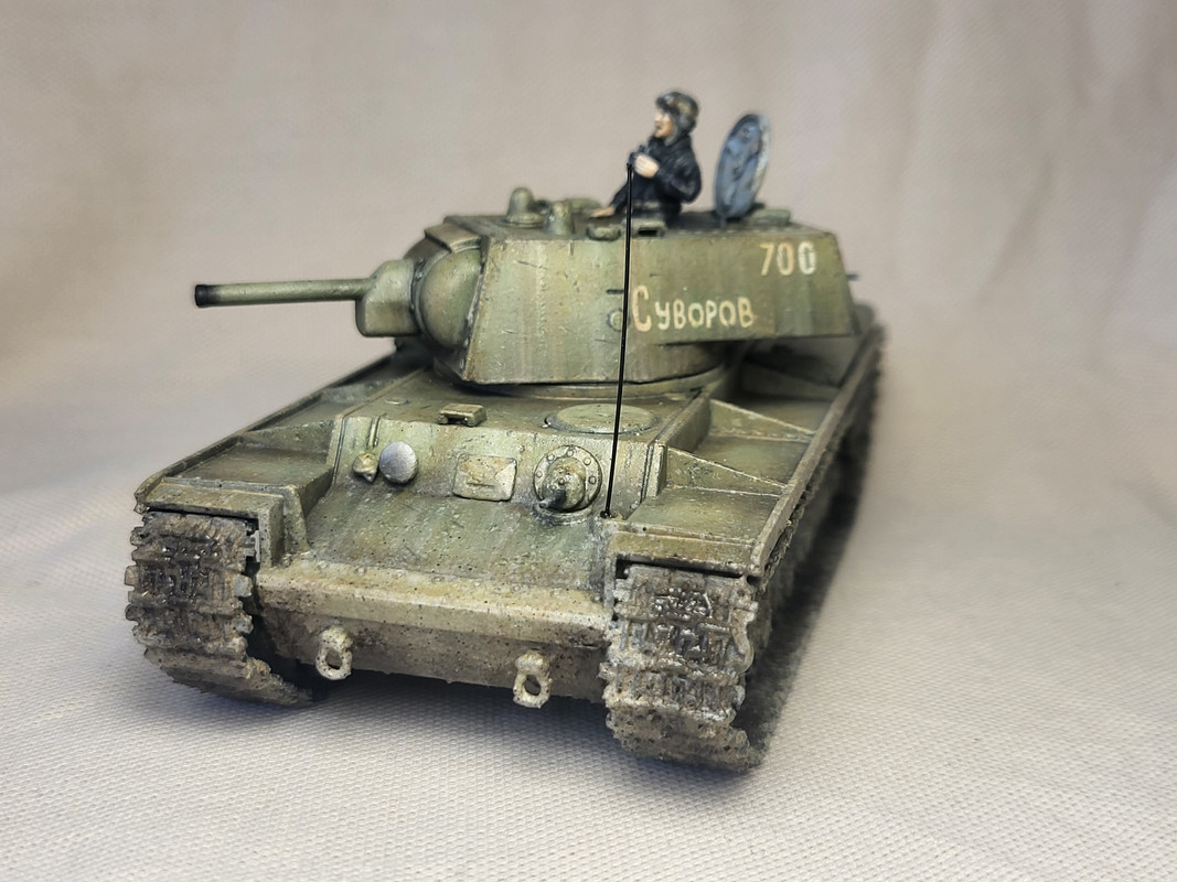 20230901 111337 — Postimages