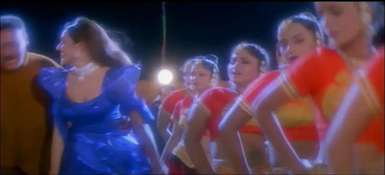 f 255 — Postimages