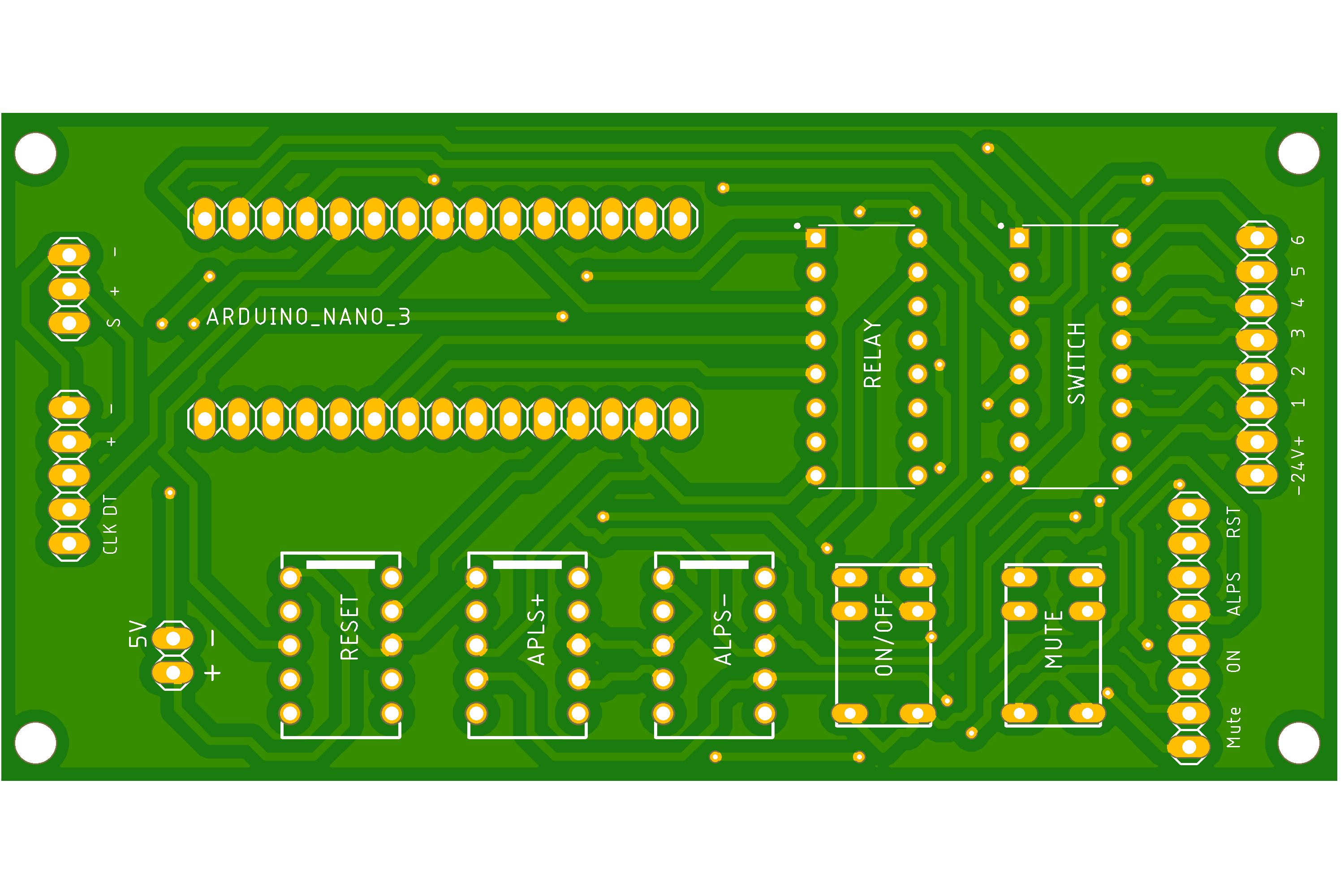 Arduino ULN — Postimages