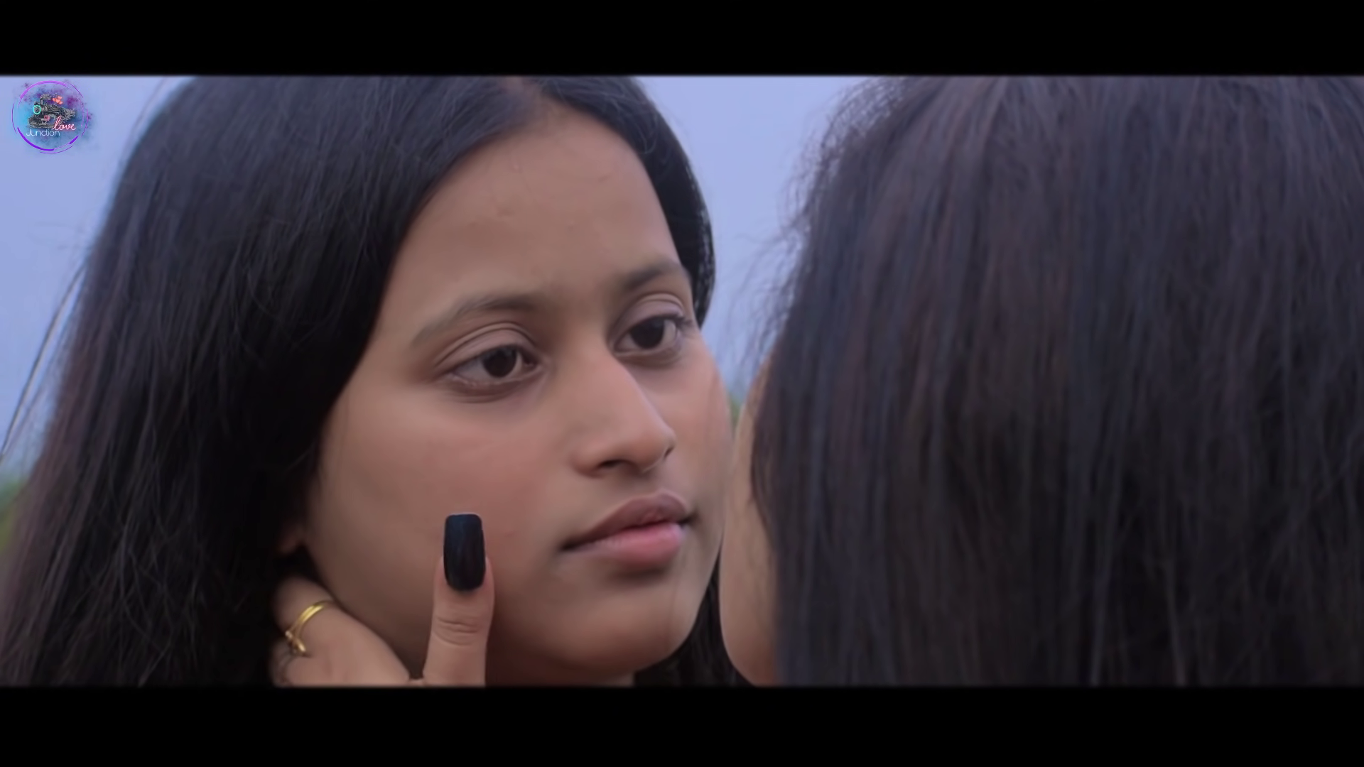 vlcsnap 2021 09 04 13h31m38s933 — Postimages