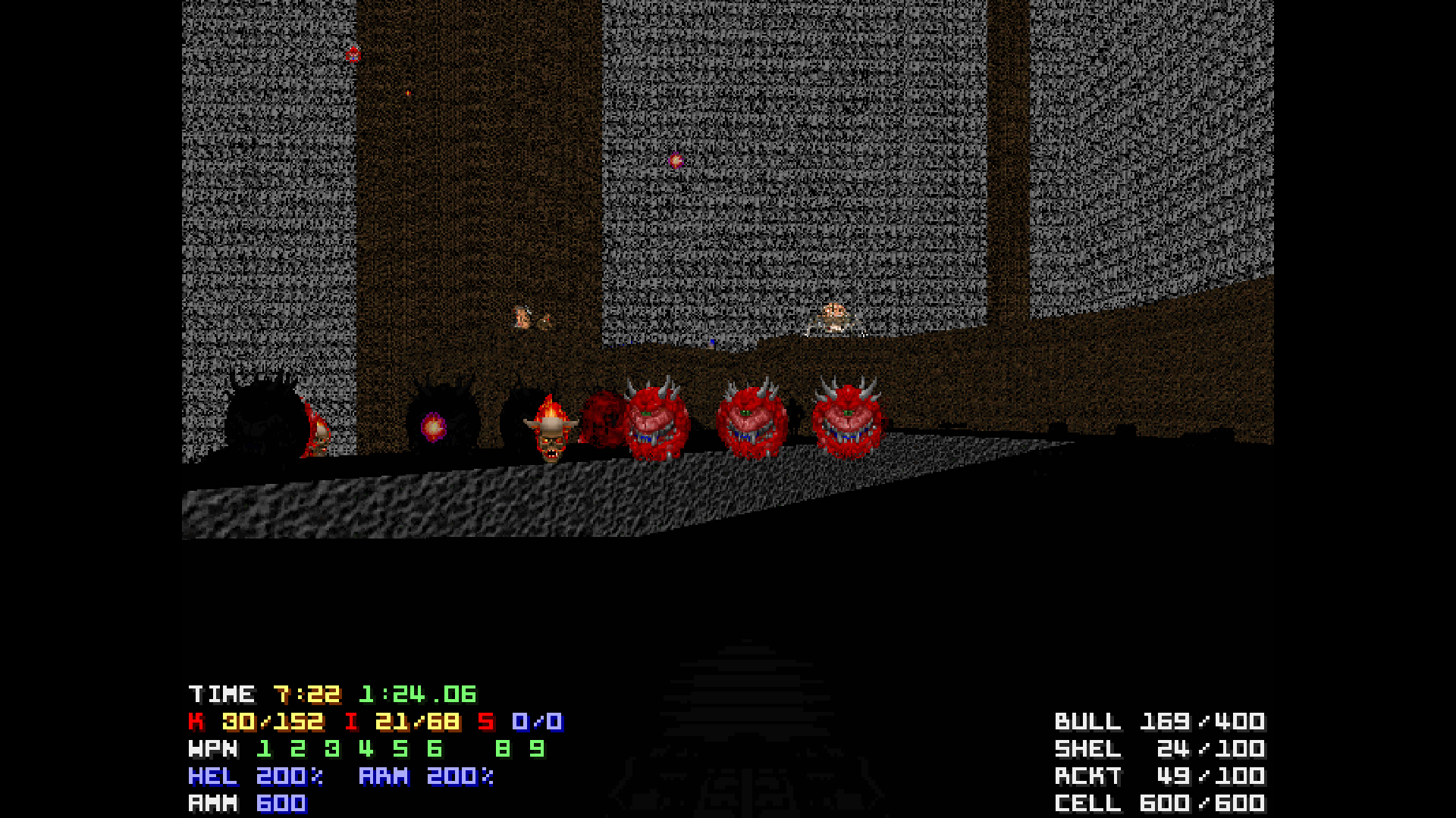 doom14 — Postimages
