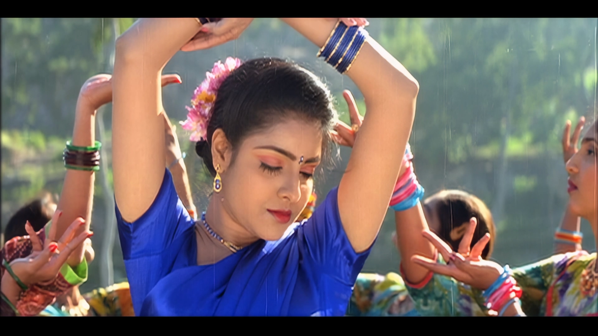 Archana Hot Enhance mp4 20240612 083619 151 — Postimages