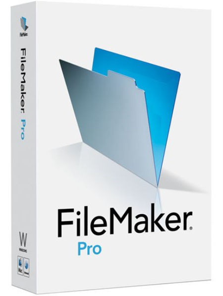 Best Book To Learn Filemaker Pro Verdiary best-book-to-learn-filemaker-pro-verdiary