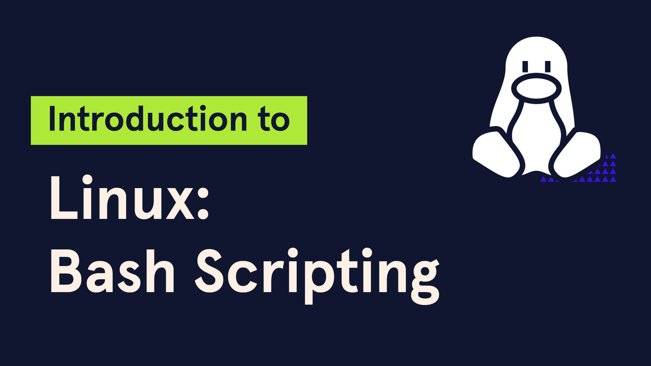 Linux Bash Scripting Basics – Sopriza Linux Bash Scripting Basics – Sopriza
