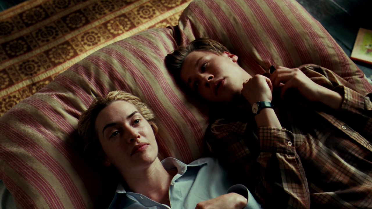 vlcsnap 2025 02 28 02h55m21s188 — Postimages