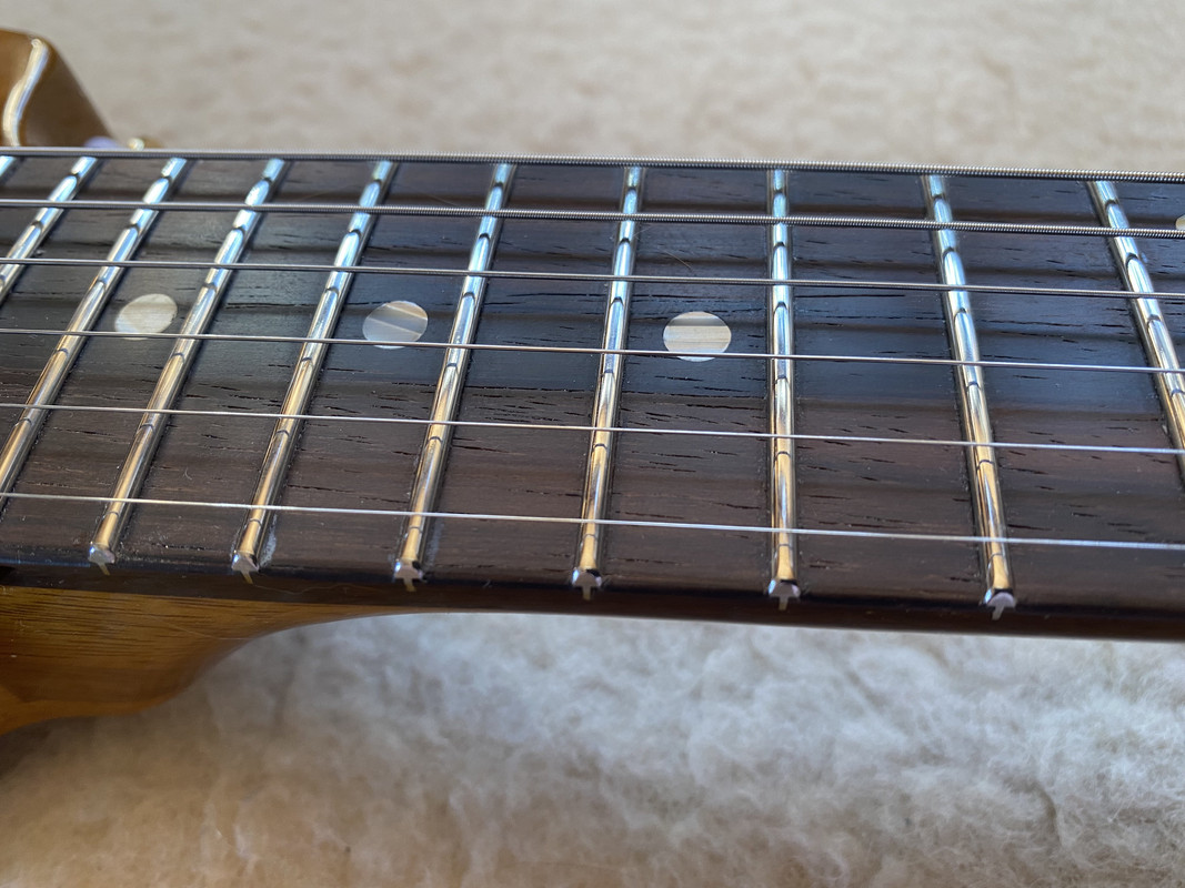 IMG 3291 — Postimages