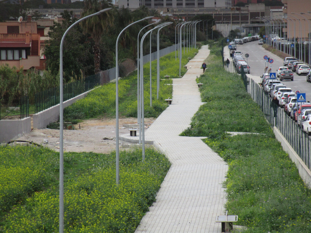 IMG 3430 — Postimages