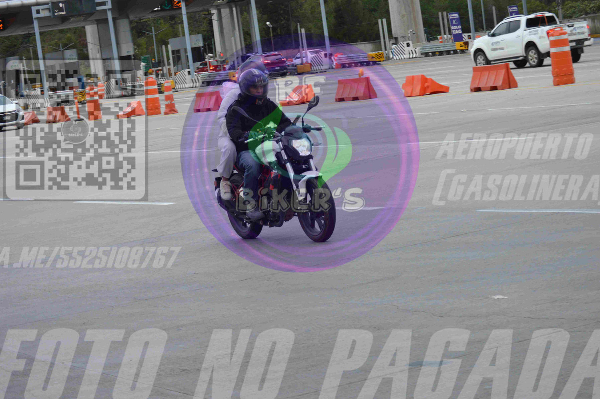 DSC 0317 — Postimages