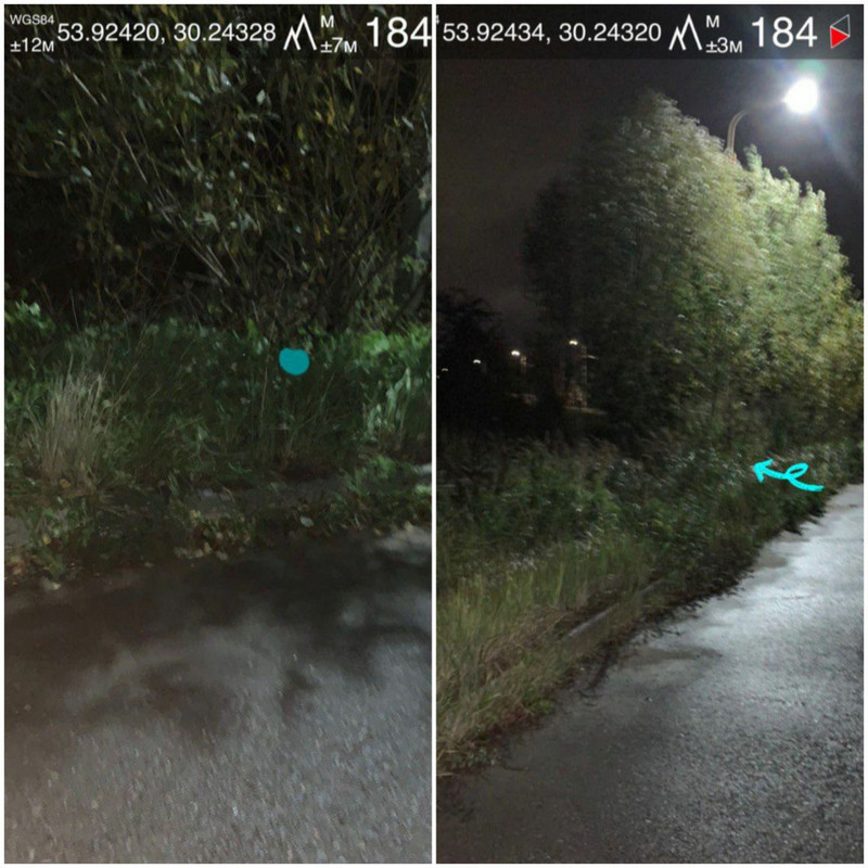 1 (31) — Postimages