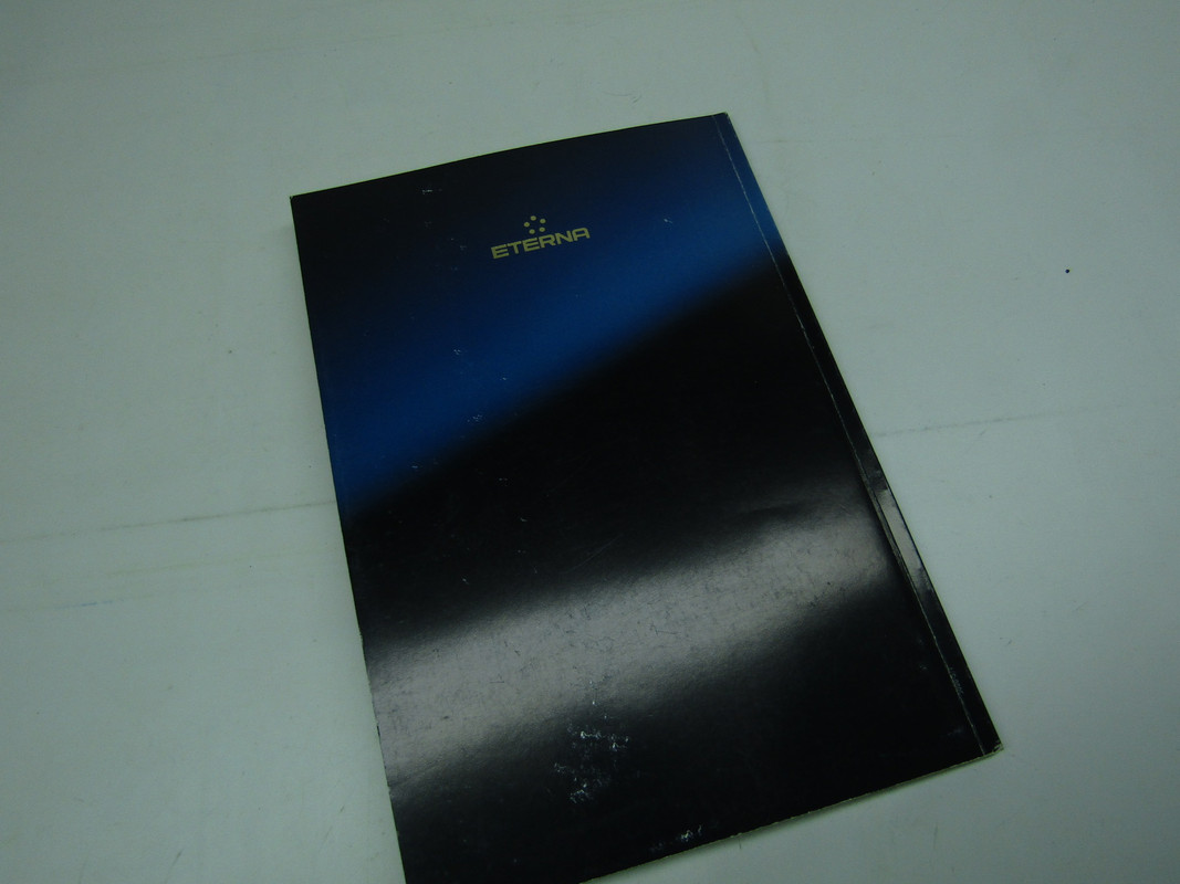 IMG 5118 — Postimages