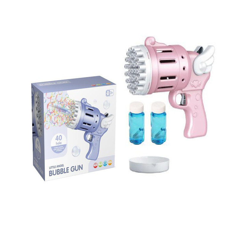 17 2276616 P (2) — Postimages