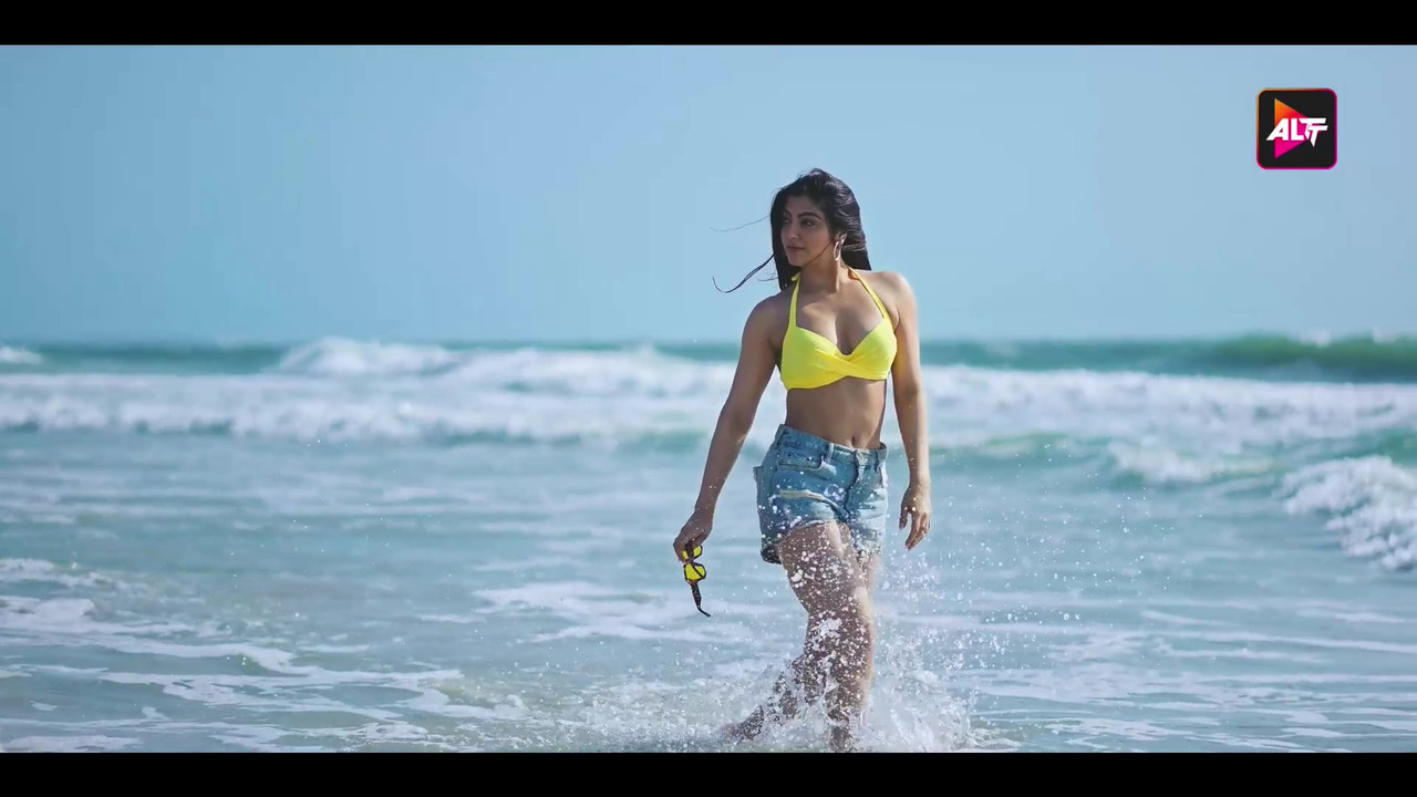 vlcsnap 2024 10 30 23h50m42s058 — Postimages