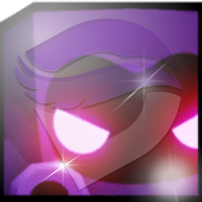 huge shadow dominus - Pet Simulator 99 (PS99) Item - 123Demands