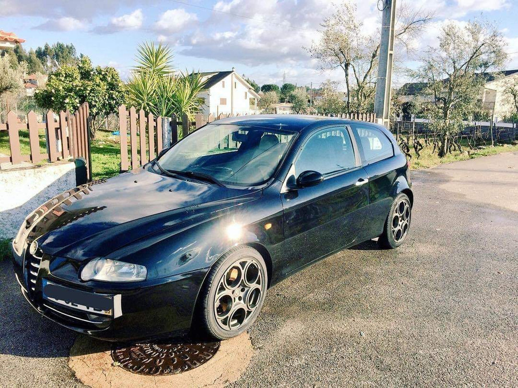 E438 CDD0 0 D70 4 FE5 817 F 134 BCC0 A418 F — Postimages