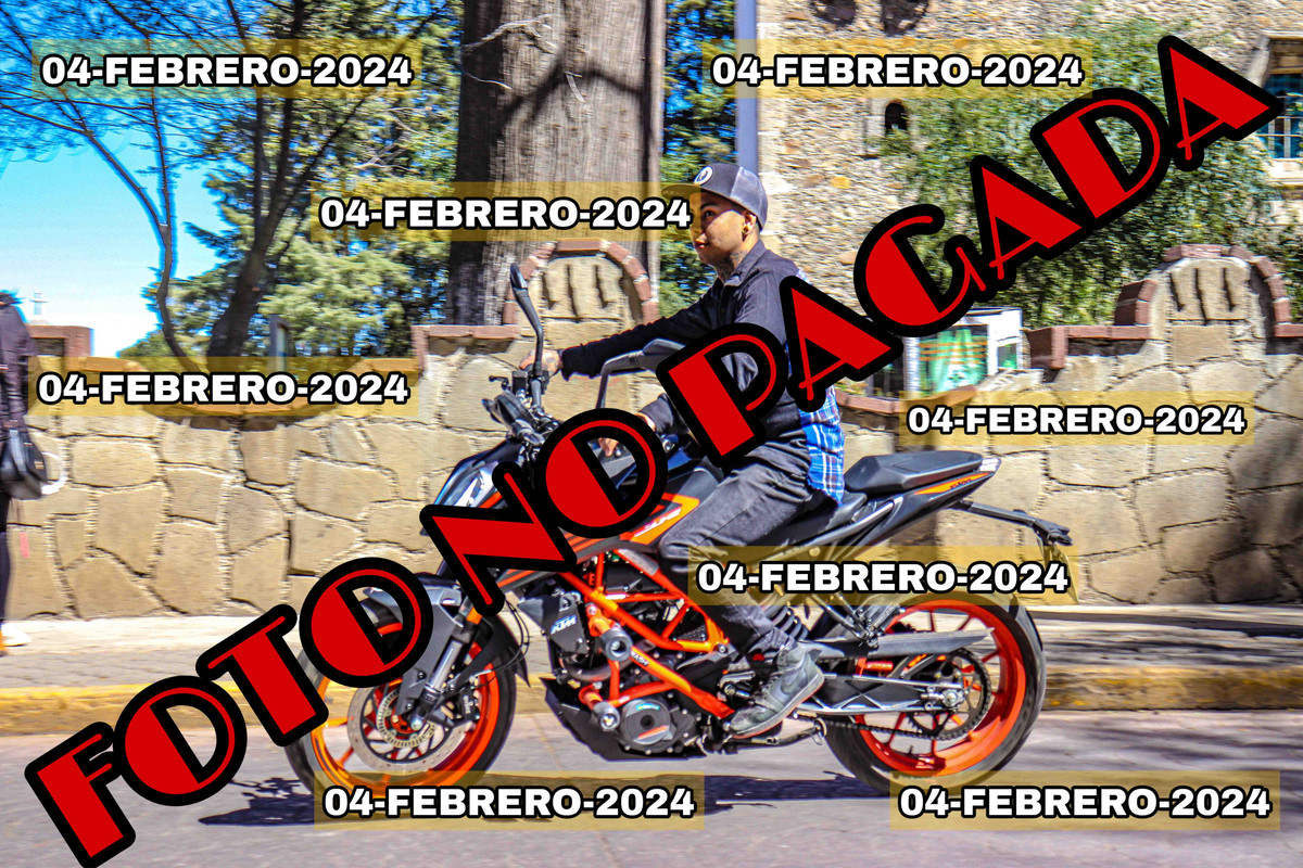 CV 1408 — Postimages