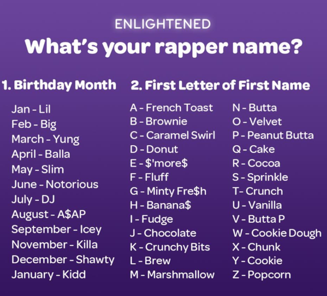 What is the most annoying music genre to you ? > General Discussion ...