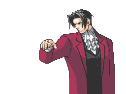 Album — Postimages