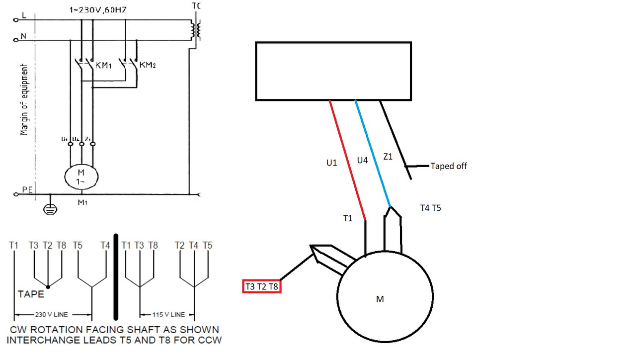 Electrician type guys I need help > General Discussion > AR15.COM