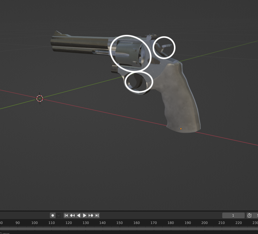 Album — Postimages