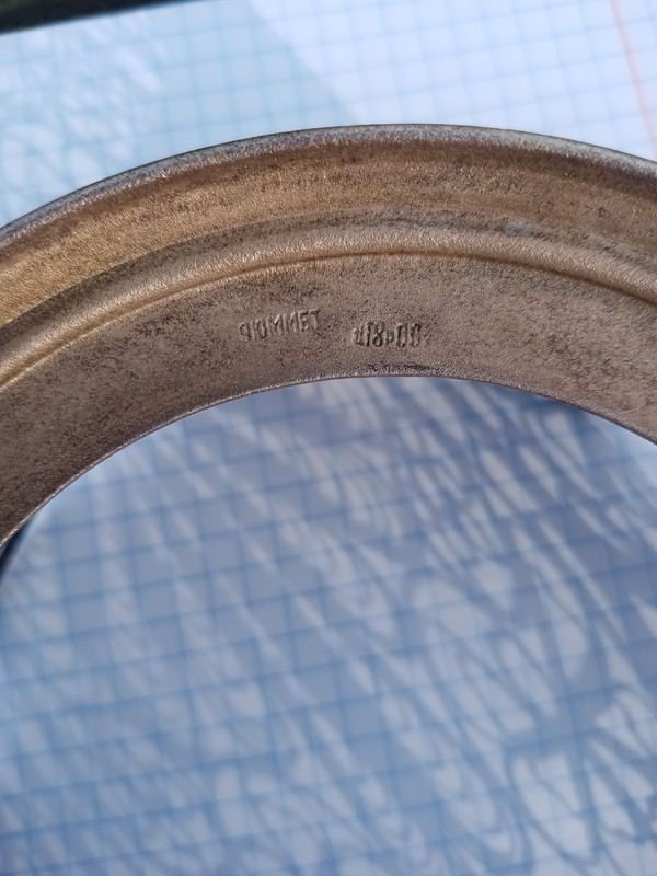 IMG 20221013 154927 — Postimages