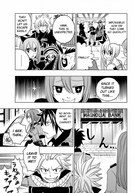 Fairy Tail City Hero Chap4 3 — Postimages