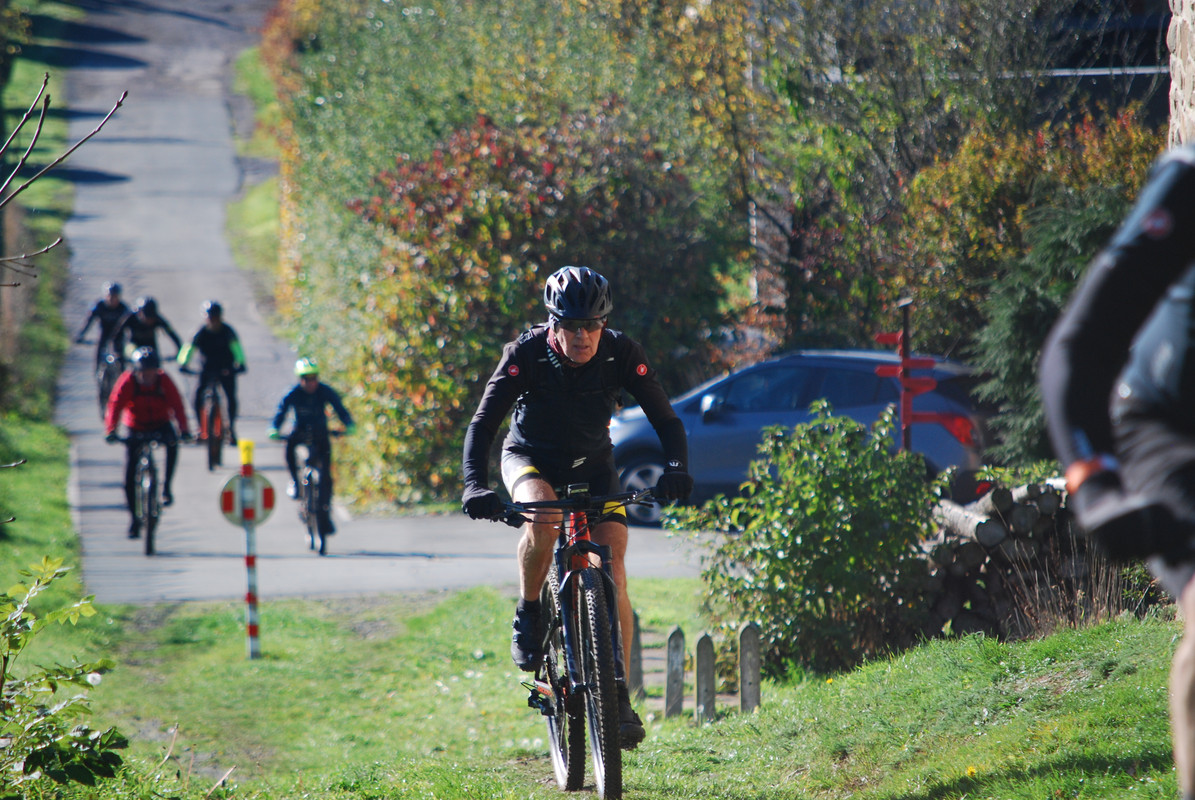 dimanche (120) — Postimages