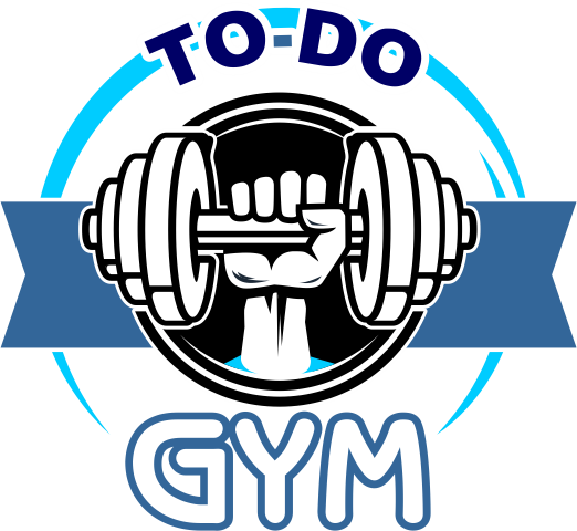 GitHub - flaviosoliver/todo-gym-api: API Rest/Back-end da aplicação To ...