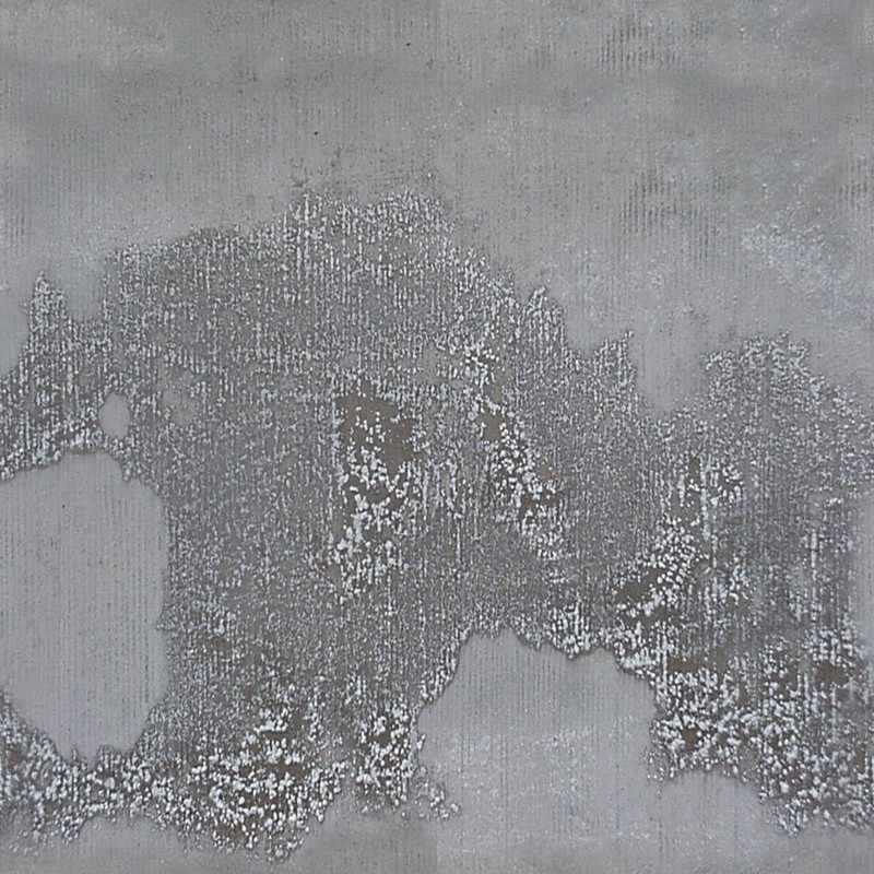 Map-Concrete Texture 3dsMax Free Download