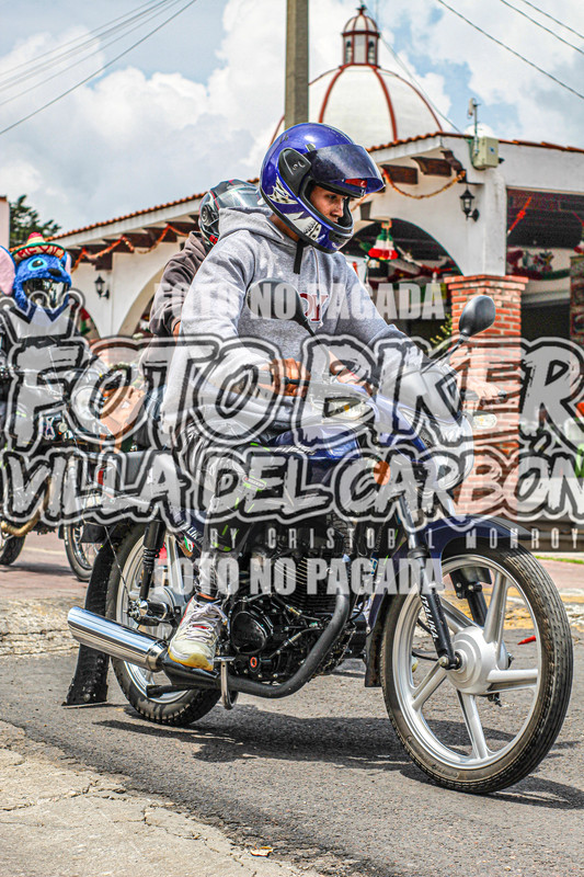 cch1 103 — Postimages