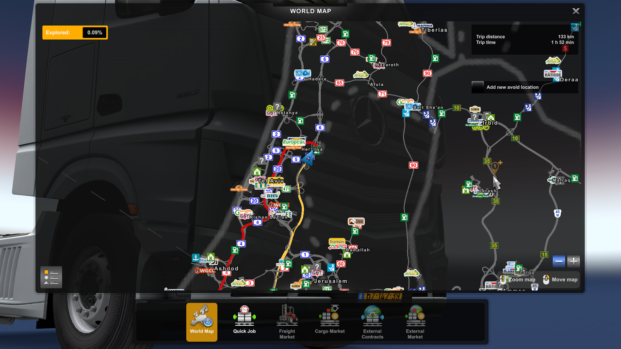 ets2 20221226 112604 00 — Postimages