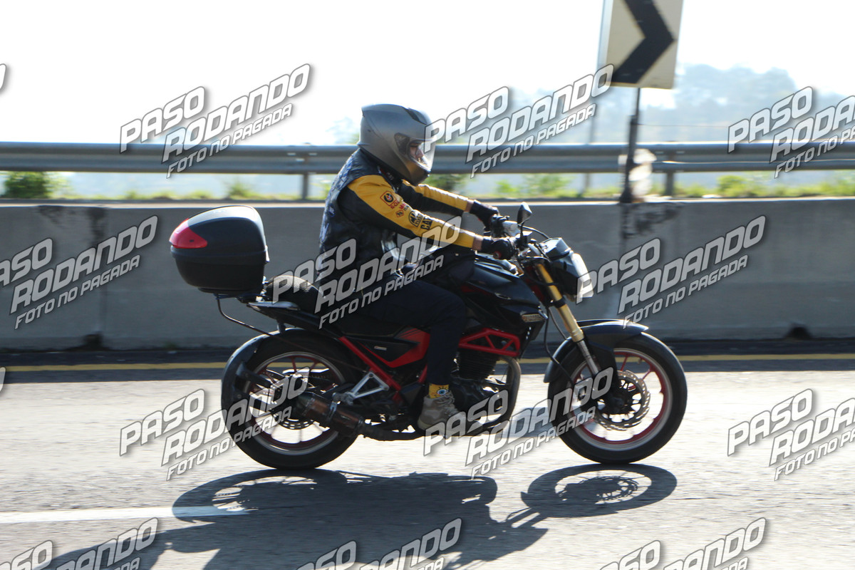 IMG 2998 wm 444355 6000000001 watermarked — Postimages