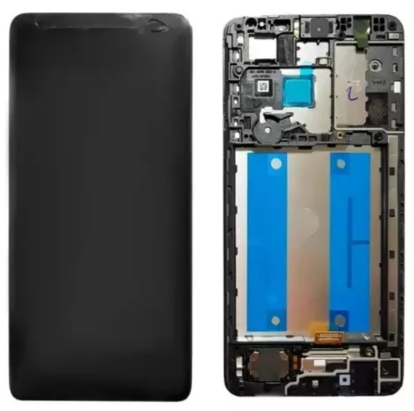 Whatsapp Shop - powered by wati.io