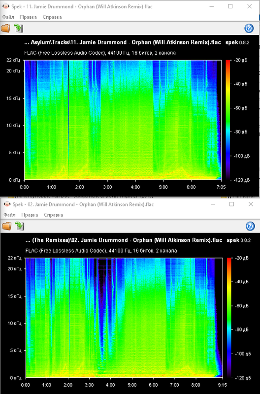 2022 11 01 122015 — Postimages