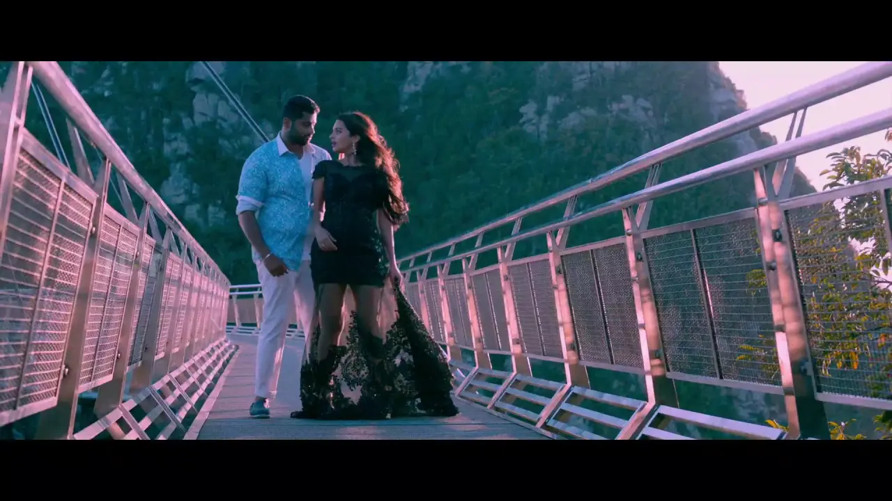 f 154 — Postimages