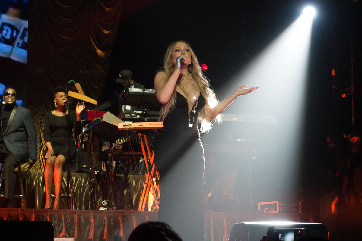 elusive adelaide 12 — Postimages