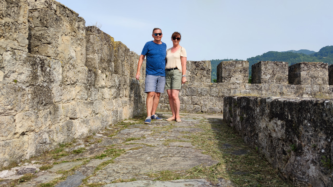 IMG 20210713 163331 — Postimages