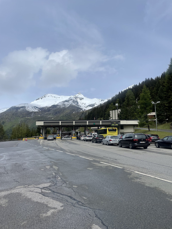 IMG 0453 — Postimages