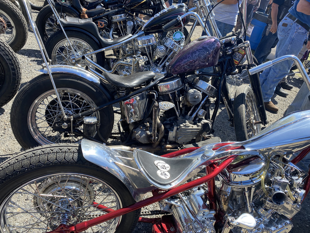 IMG 0575 — Postimages