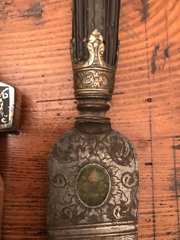 Unknown 6 — Postimages