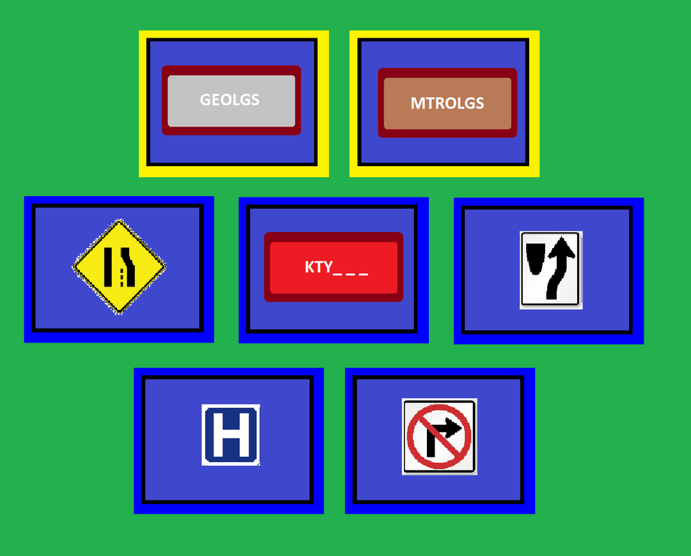 Bumper Stumpers Board — Postimages