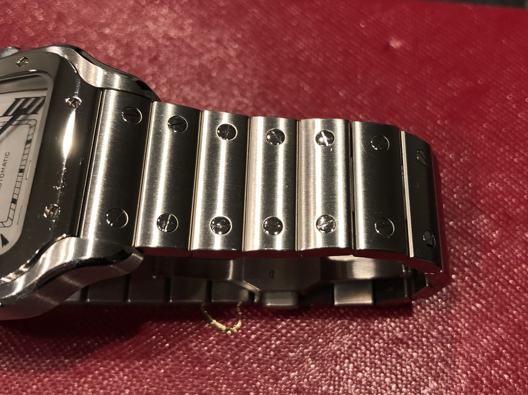 7 B95 DF77 CAA9 4428 BF69 E036264 A86 CC — Postimages