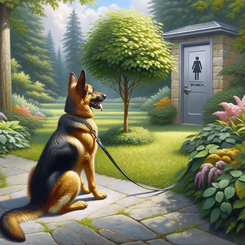 54f663a5 cad7 42f1 a939 1dfdffd02bce — Postimages