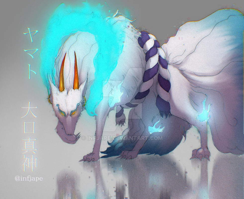 Heroes of the New World - My Hero Academia x One Piece | Page 306 ...