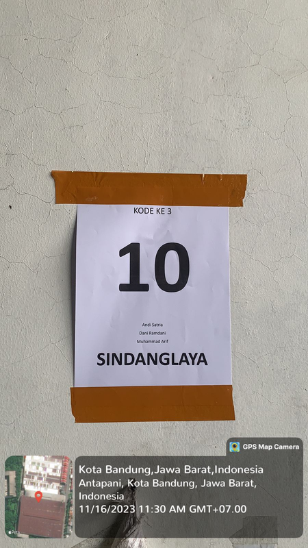 20231116 115529 136 7 — Postimages