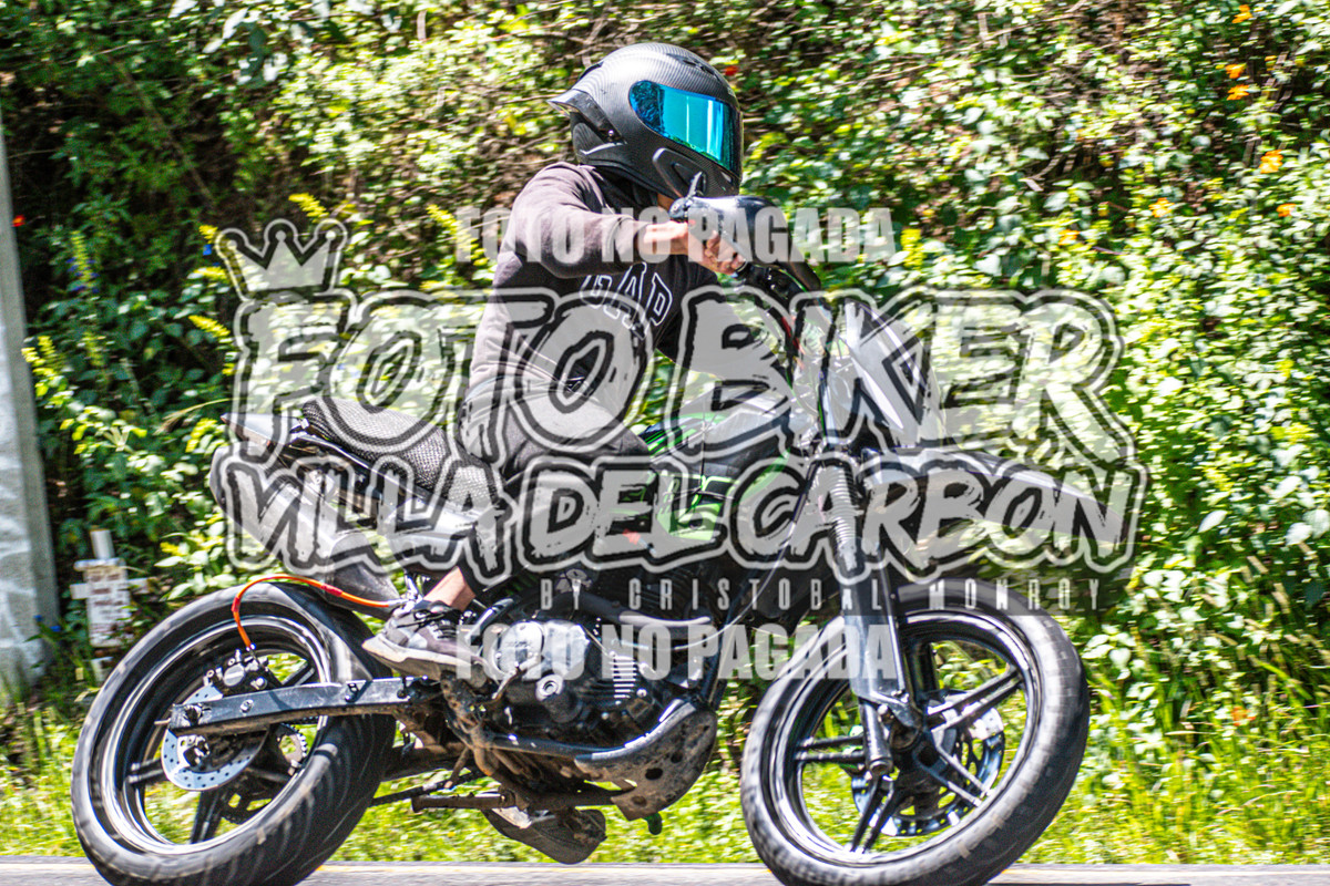 c1p2 129 — Postimages